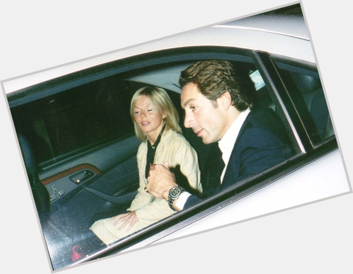 Bobby Hashemi | Official Site for Woman Crush Wednesday #WCW