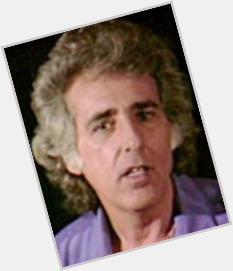 Bobby Hollander | Official Site for Man Crush Monday #MCM | Woman Crush ...