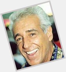 Bobby Hollander | Official Site for Man Crush Monday #MCM | Woman Crush ...