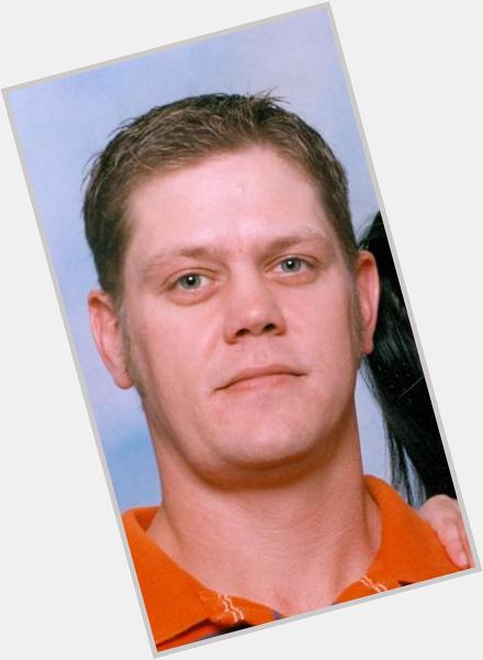 Bobby Horn | Official Site for Man Crush Monday #MCM | Woman Crush ...