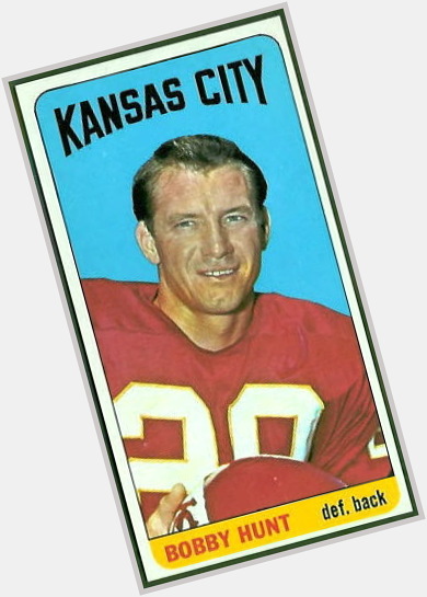 Bobby Hunt | Official Site for Man Crush Monday #MCM | Woman Crush ...