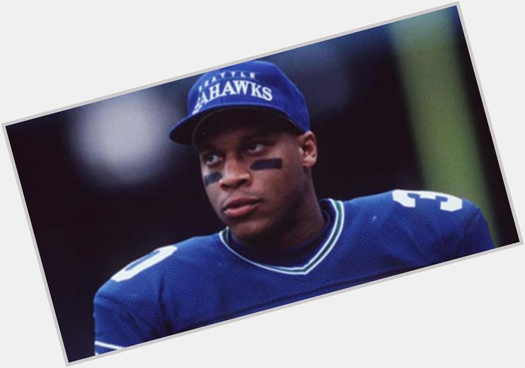 Bobby Joe Edmonds | Official Site for Man Crush Monday #MCM | Woman ...