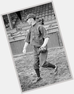 Bobby Keefe | Official Site for Man Crush Monday #MCM | Woman Crush ...