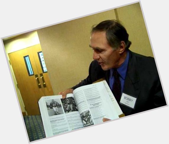 Bobby Leo | Official Site for Man Crush Monday #MCM | Woman Crush ...