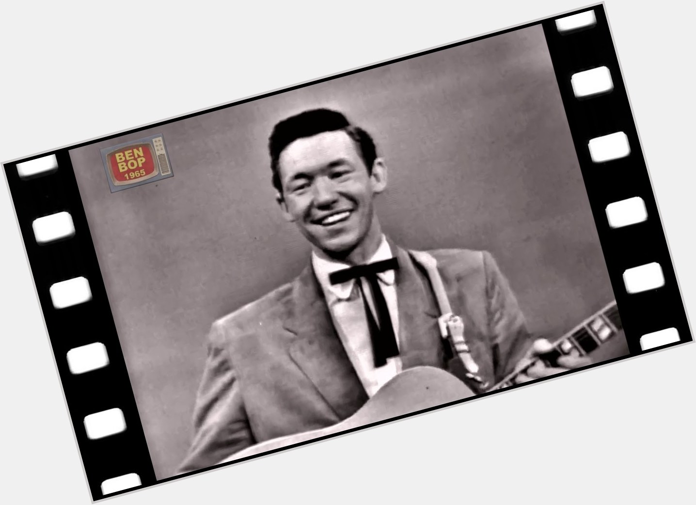 Bobby Lord | Official Site for Man Crush Monday #MCM | Woman Crush ...