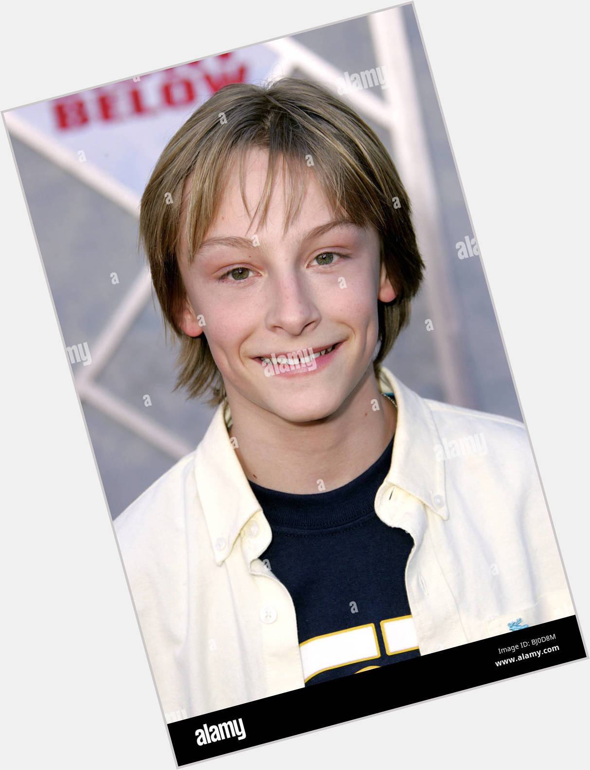 Bobby Preston | Official Site for Man Crush Monday #MCM | Woman Crush ...