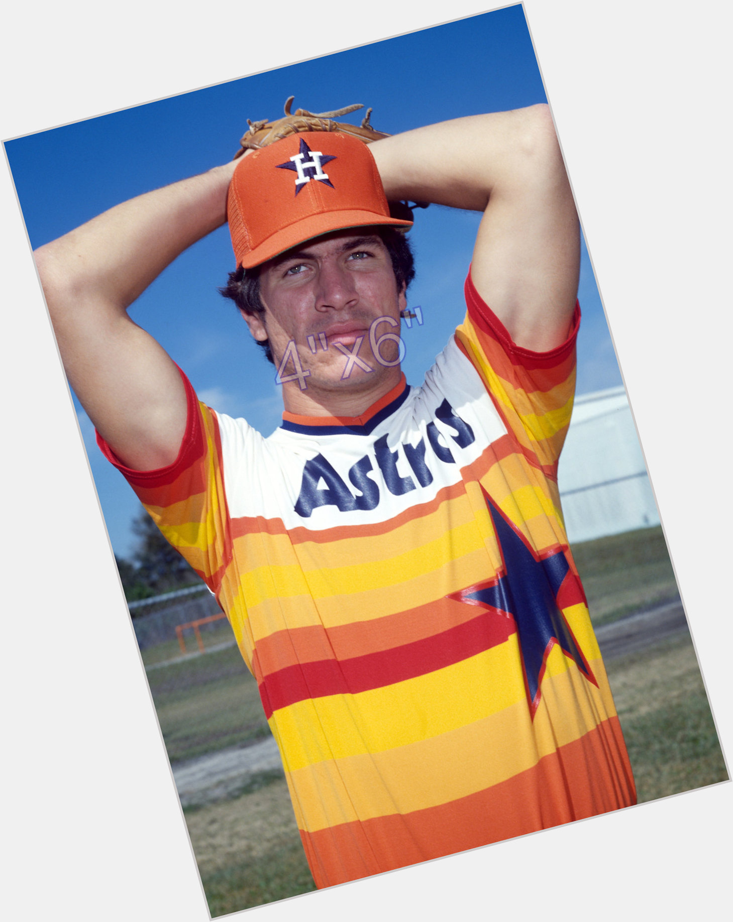 Bobby Sprowl | Official Site for Man Crush Monday #MCM | Woman Crush ...