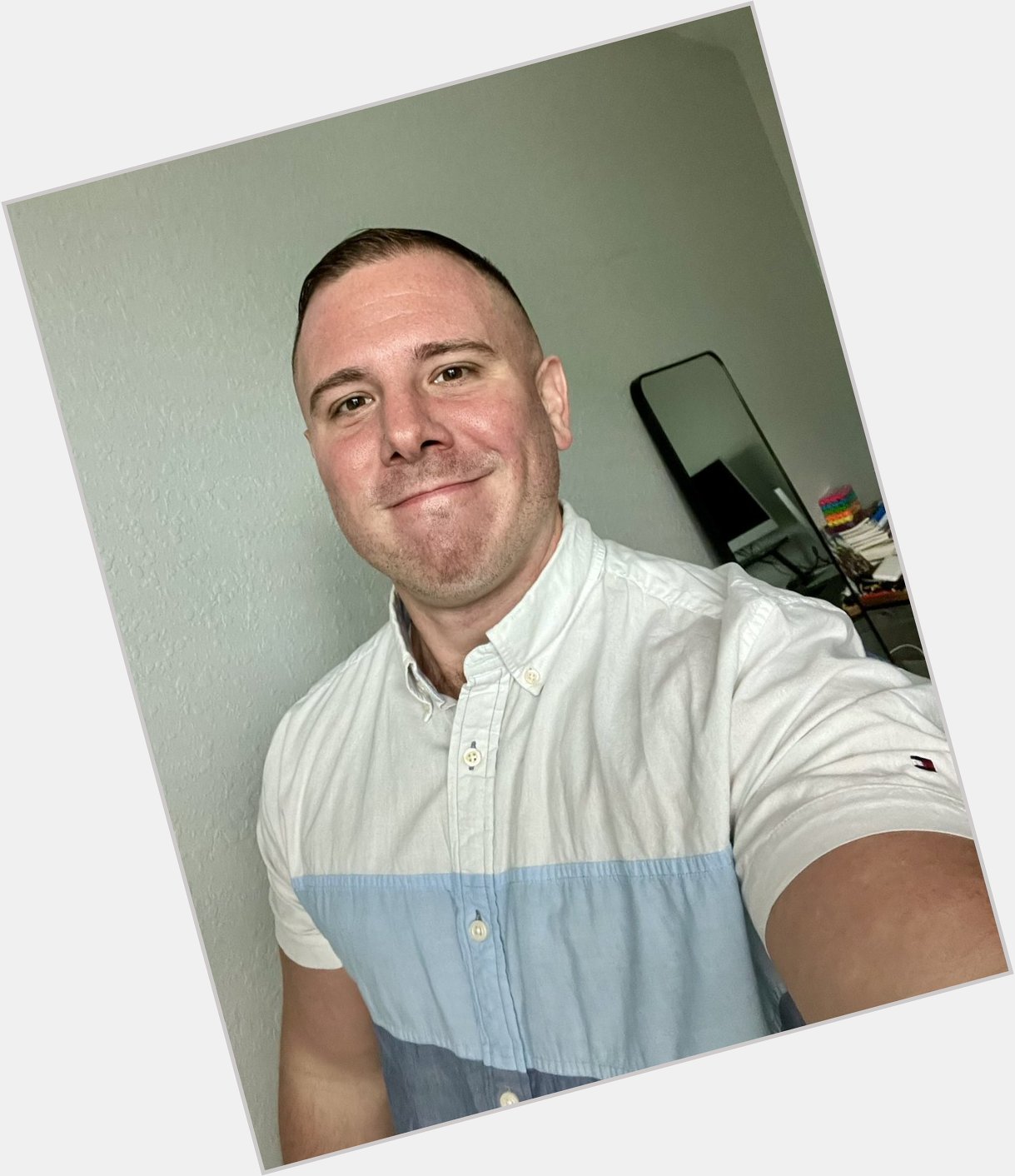 Bobby Stevens | Official Site for Man Crush Monday #MCM | Woman Crush ...