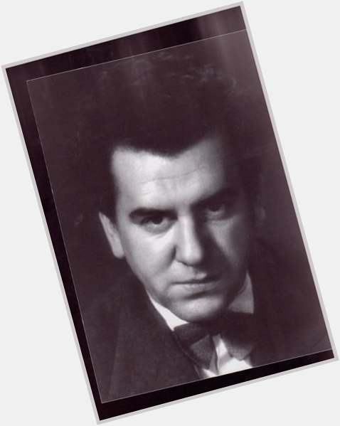 Josip Marotti | Official Site for Man Crush Monday #MCM | Woman Crush ...