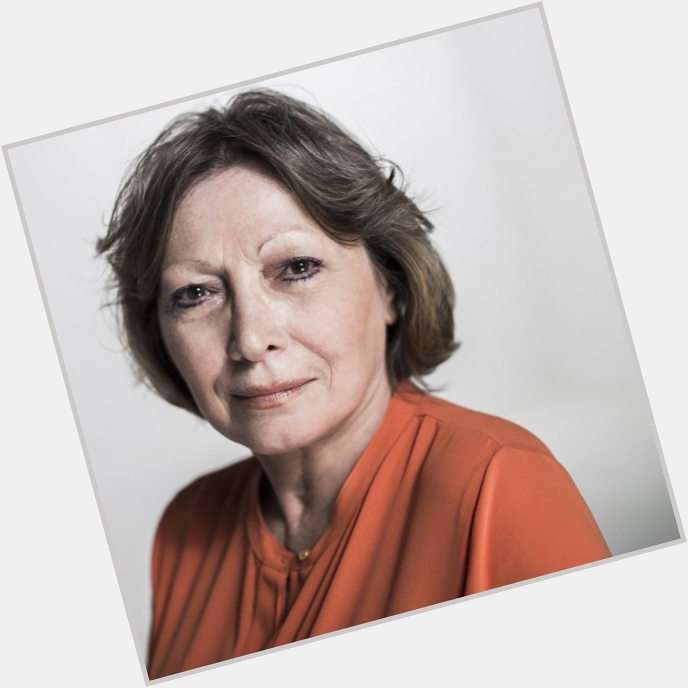 Erika Bodnár | Official Site for Woman Crush Wednesday #WCW