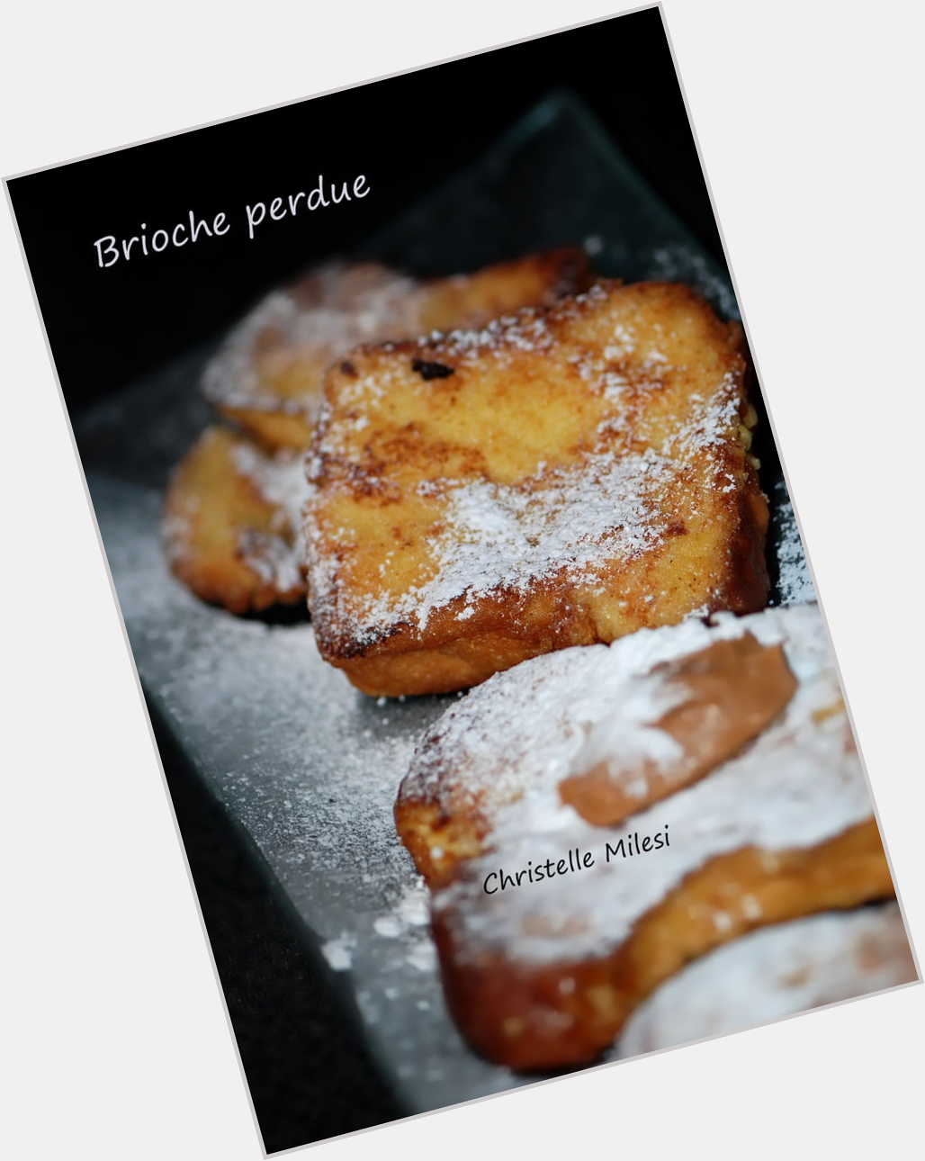 Bolo Perdue | Official Site for Man Crush Monday #MCM | Woman Crush ...