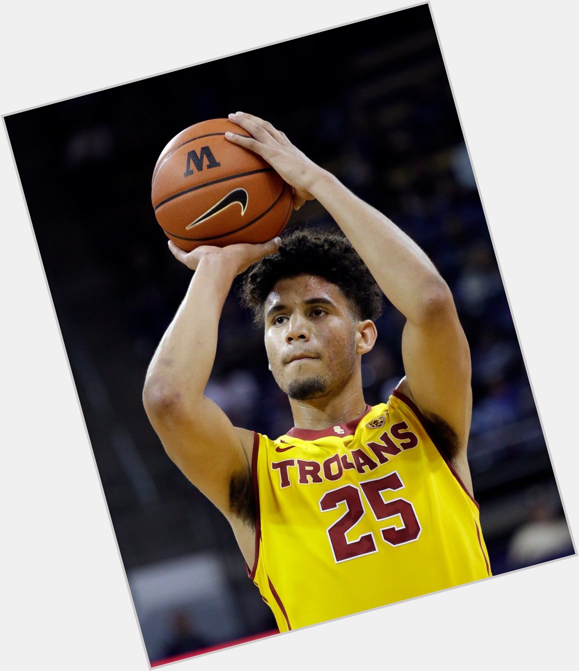 Bon Boatwright | Official Site for Man Crush Monday #MCM | Woman Crush ...