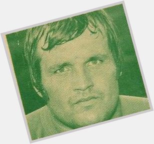 Bon Boatwright | Official Site for Man Crush Monday #MCM | Woman Crush ...