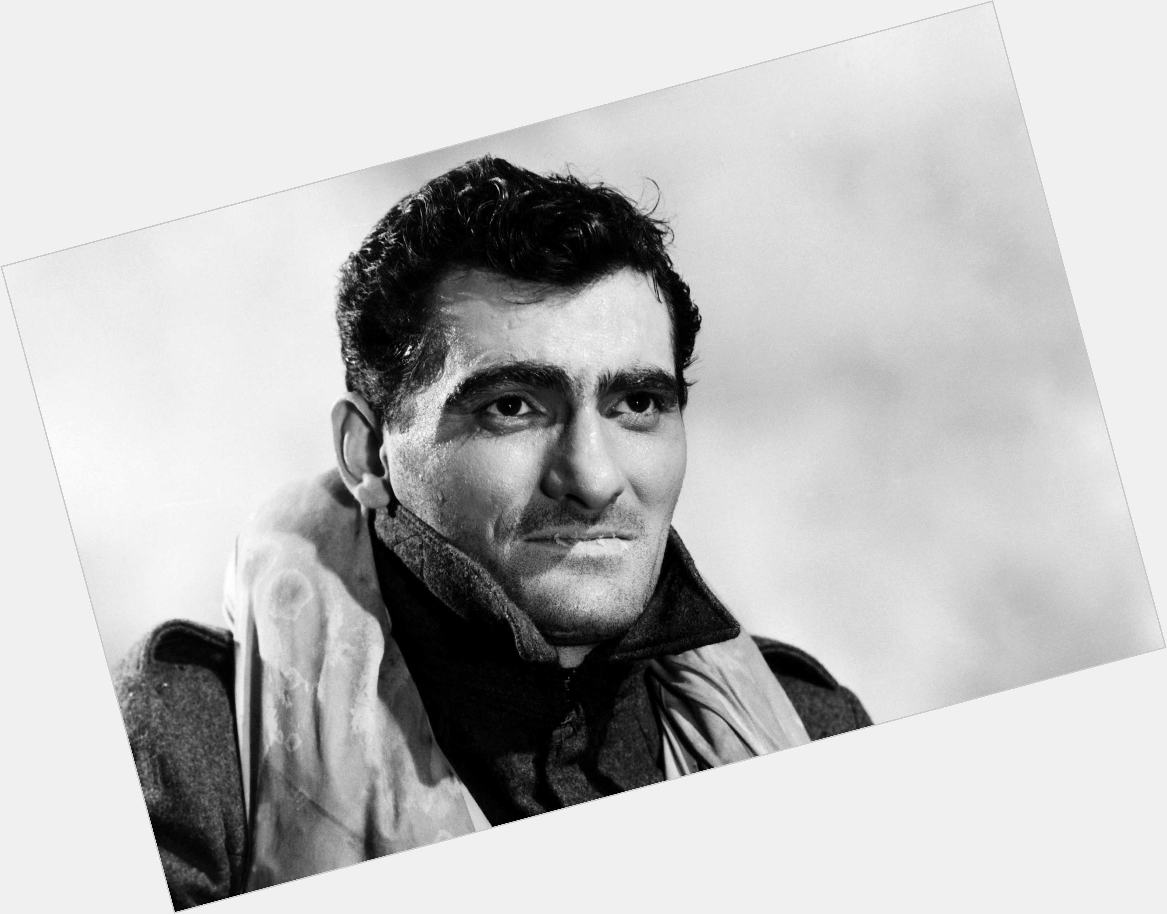 Bonar Colleano | Official Site for Man Crush Monday #MCM | Woman Crush ...