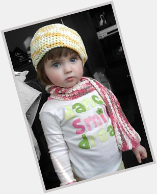 Bonnie Padgette | Official Site for Woman Crush Wednesday #WCW