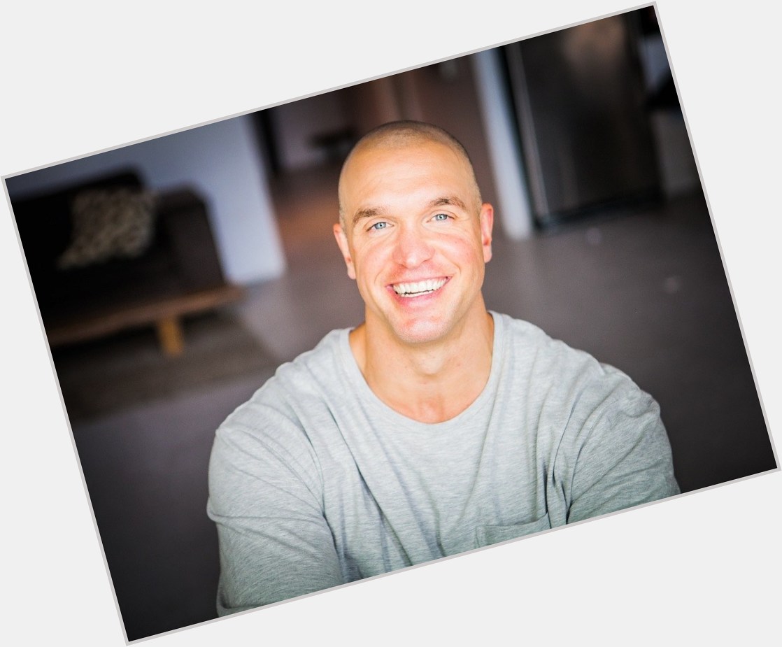 Boomer Phillips | Official Site for Man Crush Monday #MCM | Woman Crush ...