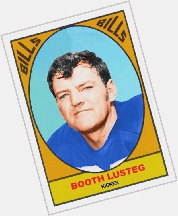 Booth Lusteg | Official Site for Man Crush Monday #MCM | Woman Crush ...