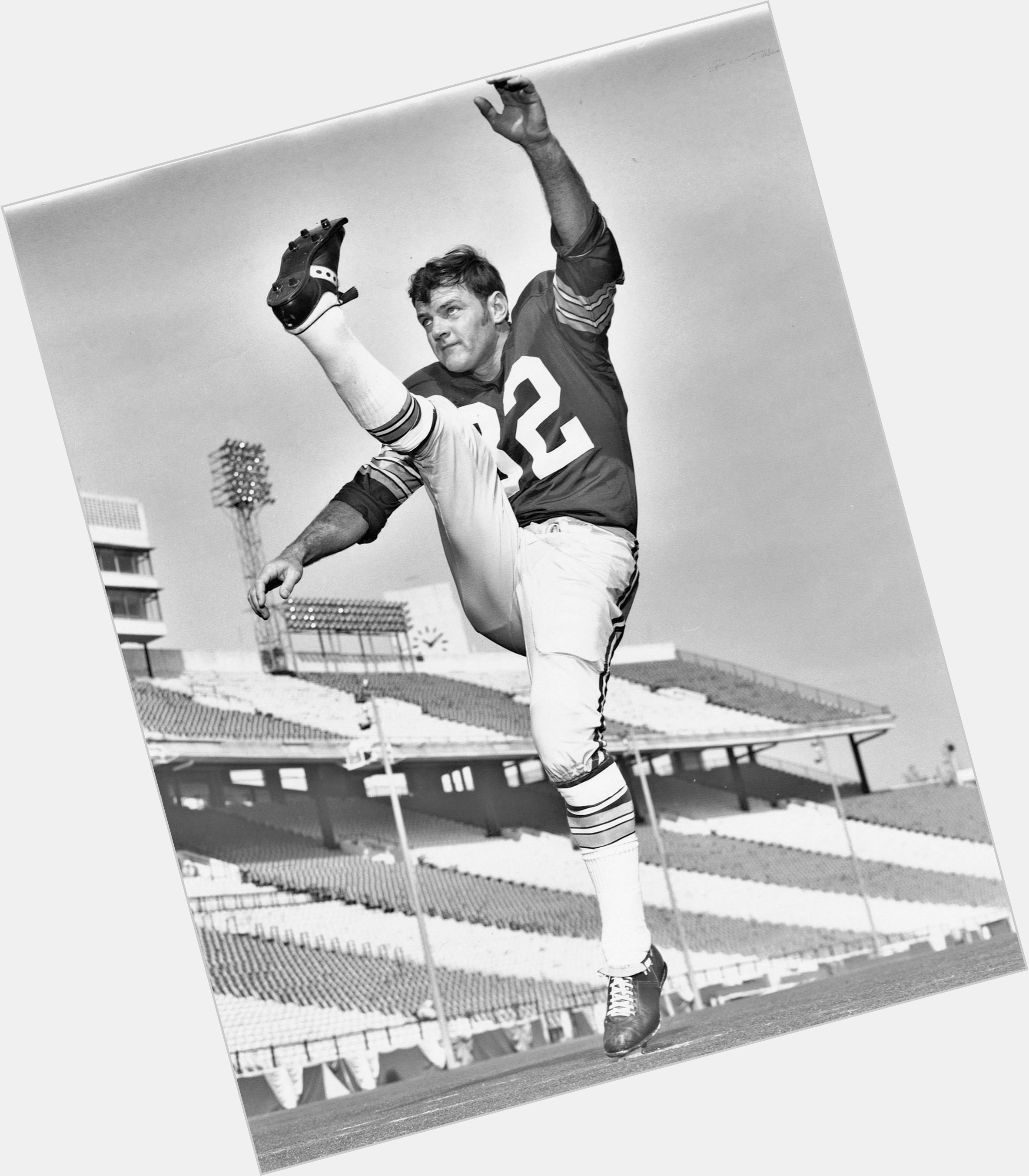 Booth Lusteg | Official Site for Man Crush Monday #MCM | Woman Crush ...