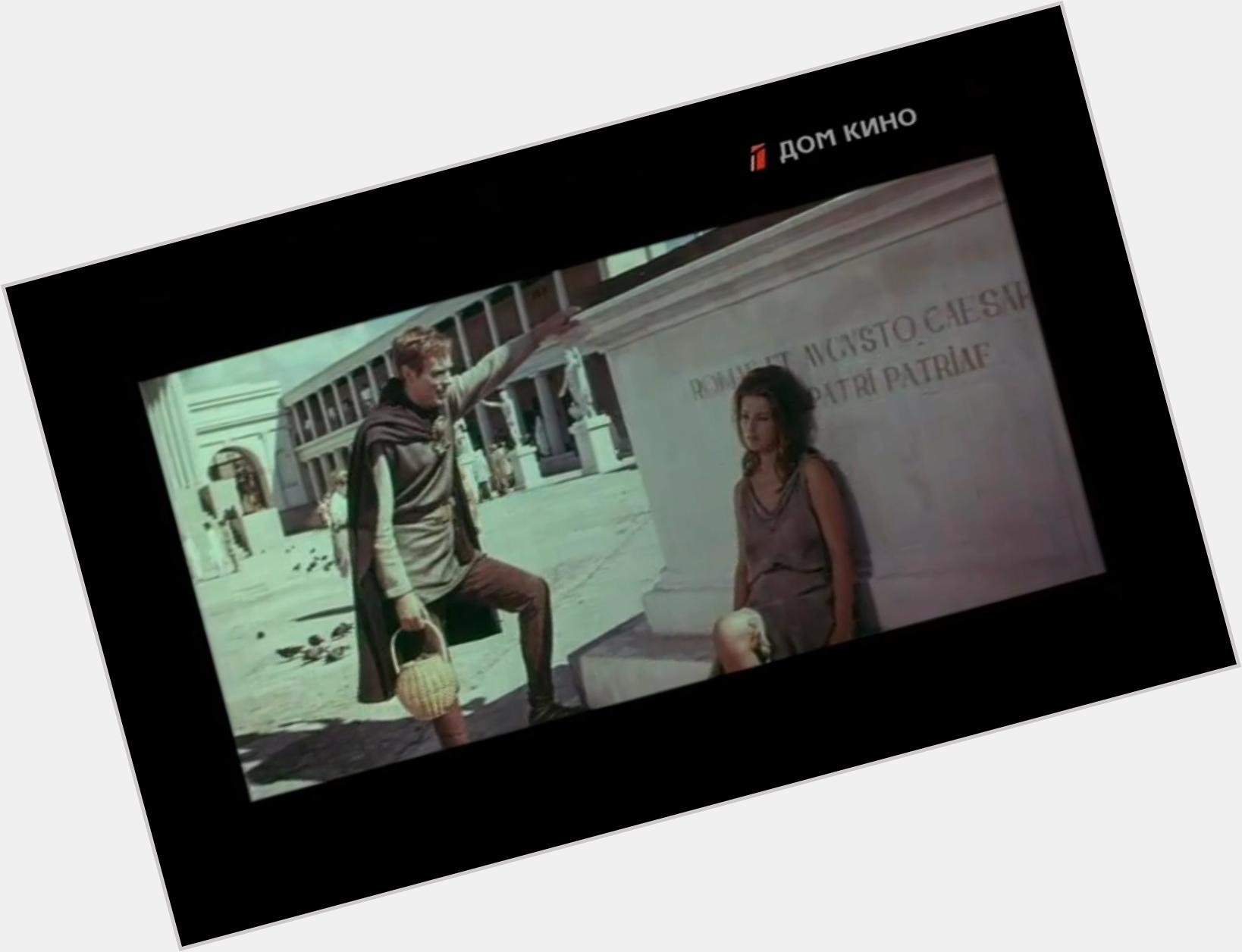 Boris Gusakov | Official Site for Man Crush Monday #MCM | Woman Crush ...