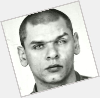 Boris Gusakov | Official Site for Man Crush Monday #MCM | Woman Crush ...