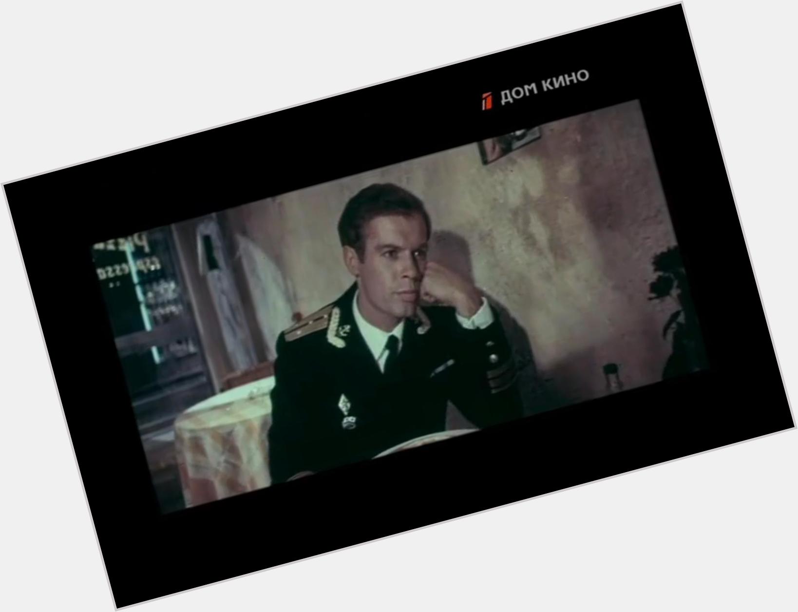 Boris Gusakov | Official Site for Man Crush Monday #MCM | Woman Crush ...