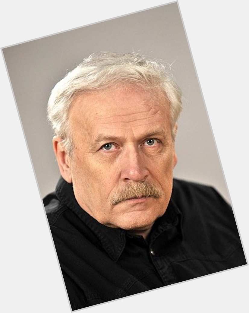 Boris Nevzorov | Official Site for Man Crush Monday #MCM | Woman Crush ...