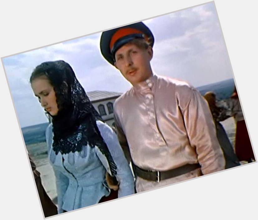 Boris Novikov | Official Site for Man Crush Monday #MCM | Woman Crush ...