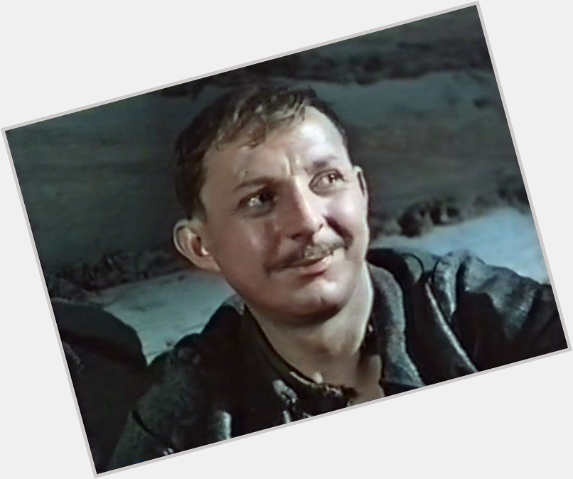 Boris Novikov | Official Site for Man Crush Monday #MCM | Woman Crush ...