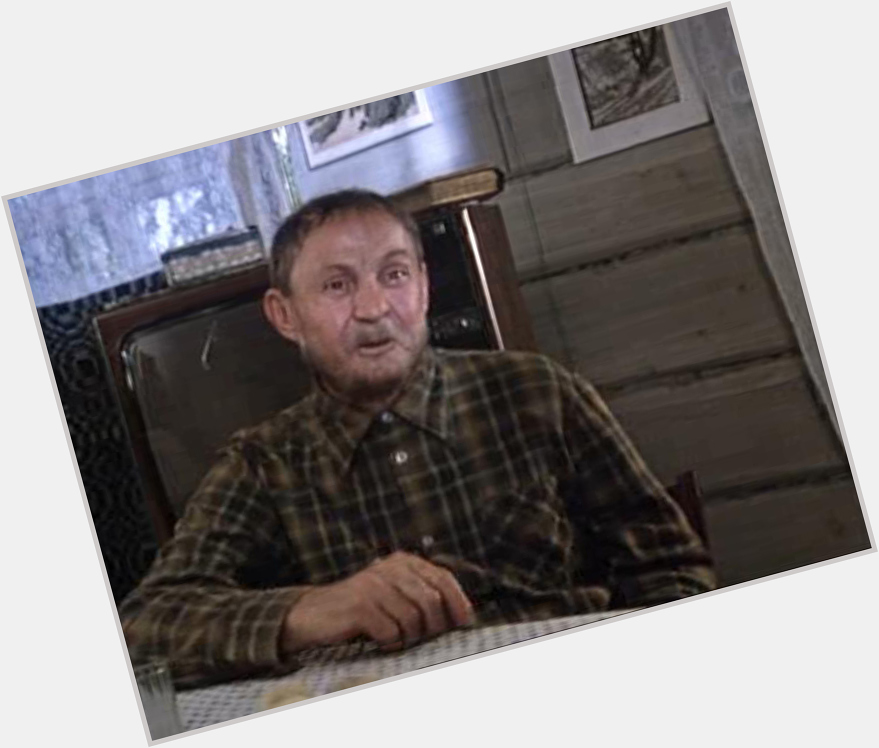 Boris Novikov | Official Site for Man Crush Monday #MCM | Woman Crush ...