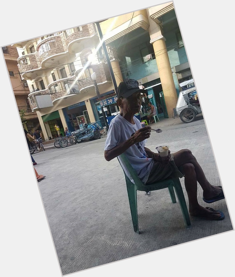 Boy Alano | Official Site for Man Crush Monday #MCM | Woman Crush ...