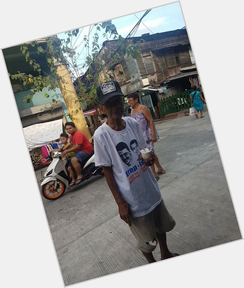 Boy Alano | Official Site for Man Crush Monday #MCM | Woman Crush ...