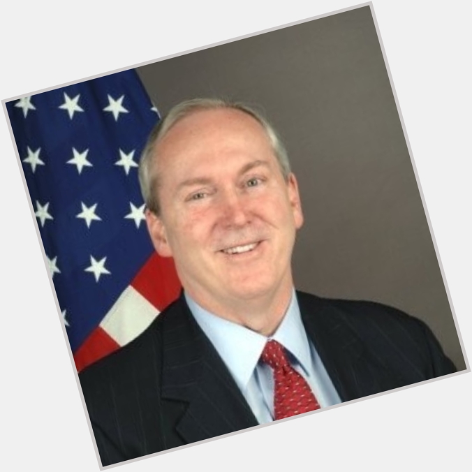 Brad Higgins | Official Site for Man Crush Monday #MCM | Woman Crush ...