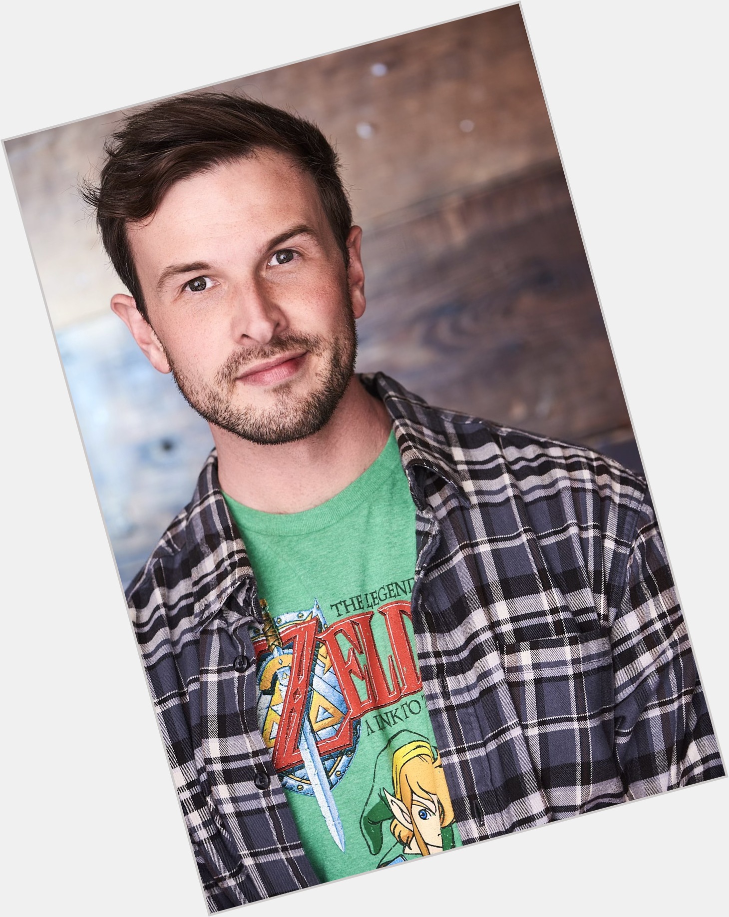 Braden Davis | Official Site for Man Crush Monday #MCM | Woman Crush ...