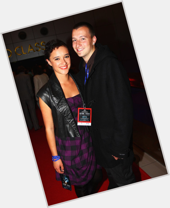 Bradley Hull | Official Site for Man Crush Monday #MCM | Woman Crush Wednesday #WCW