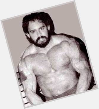 Brady Boone | Official Site for Man Crush Monday #MCM | Woman Crush ...