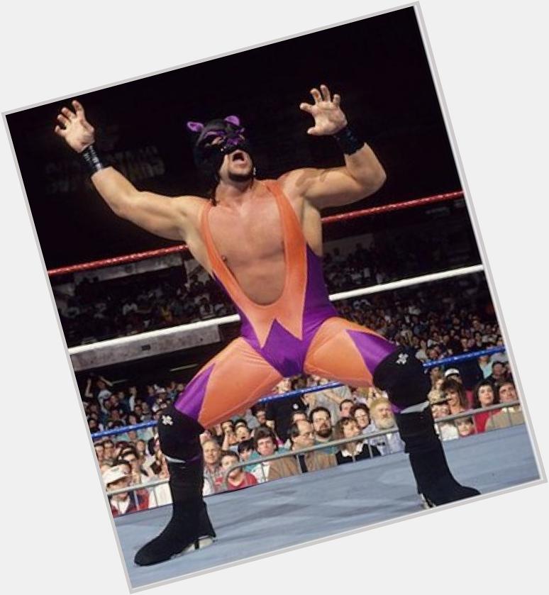 Brady Boone | Official Site for Man Crush Monday #MCM | Woman Crush ...