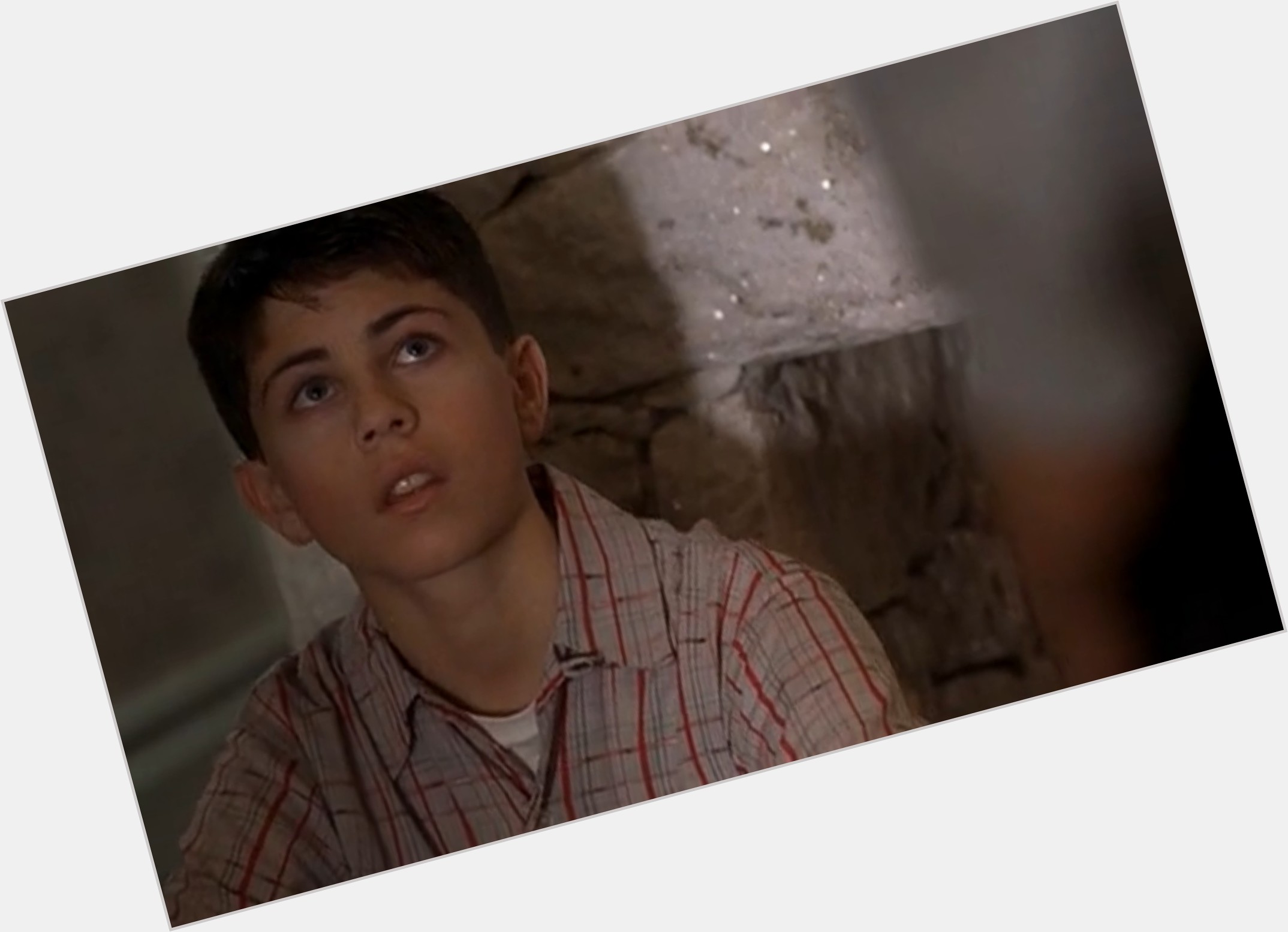 Branden Nadon | Official Site for Man Crush Monday #MCM | Woman Crush ...