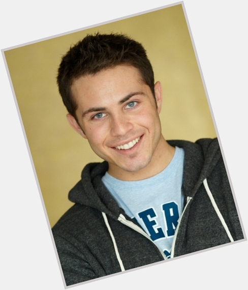 Branden Nadon | Official Site for Man Crush Monday #MCM | Woman Crush ...