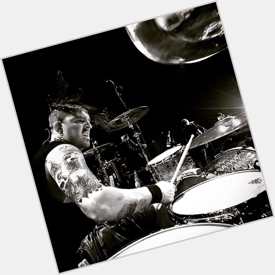 Branden Steineckert (born 1978) | Official Site for Man Crush Monday # ...