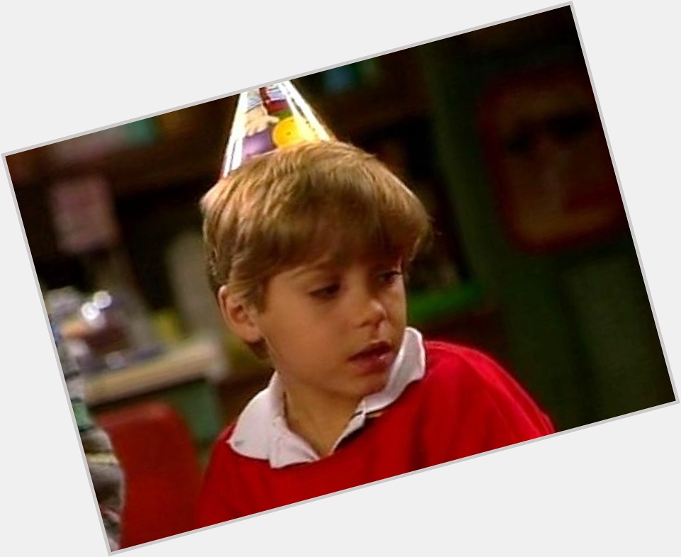 Brandon Bluhm | Official Site for Man Crush Monday #MCM | Woman Crush ...