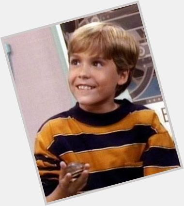 Brandon Bluhm | Official Site for Man Crush Monday #MCM | Woman Crush ...