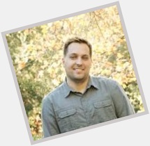 Brandon Bluhm | Official Site for Man Crush Monday #MCM | Woman Crush ...