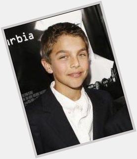 Brandon Caruso | Official Site for Man Crush Monday #MCM | Woman Crush ...