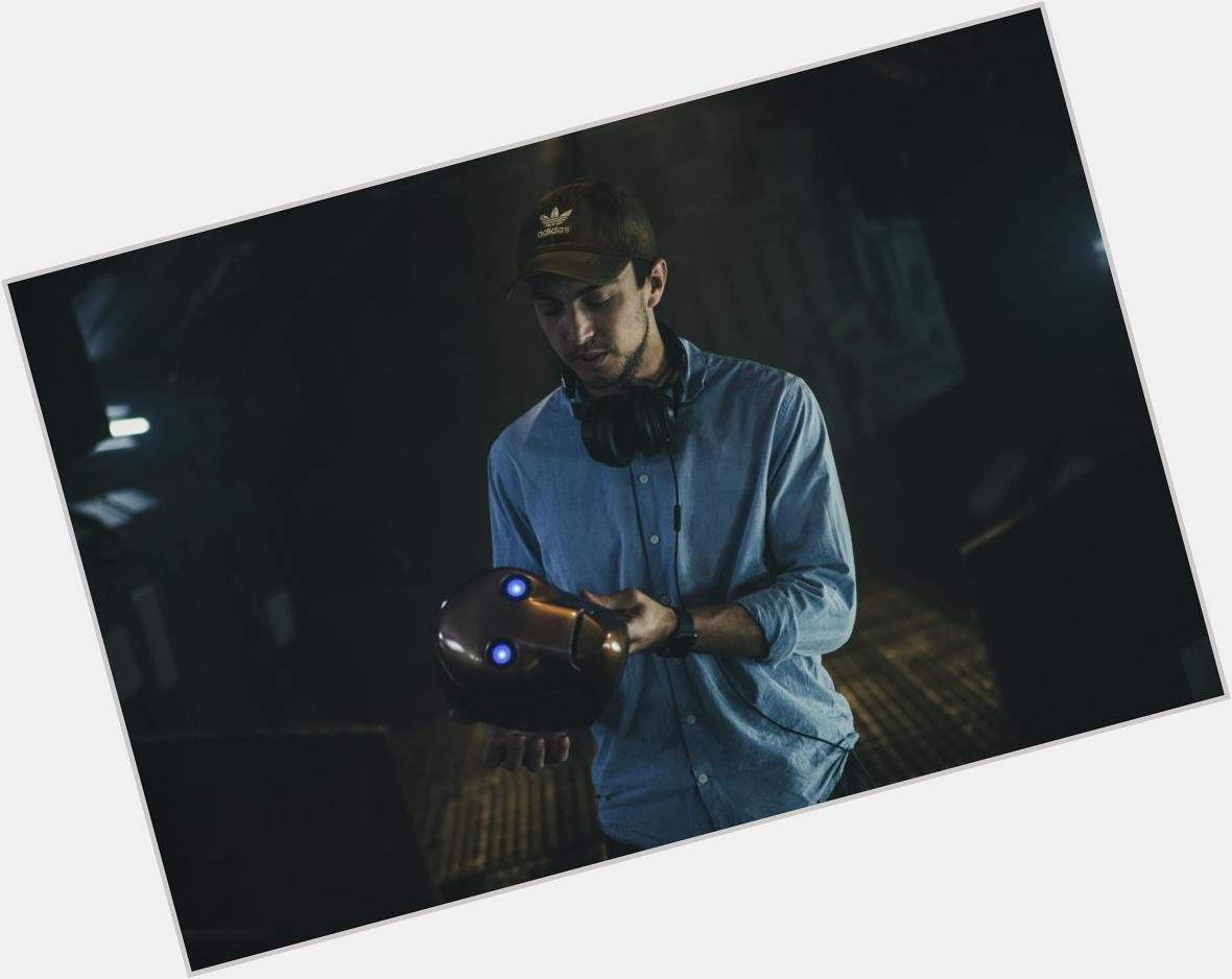 Brandon Caruso | Official Site for Man Crush Monday #MCM | Woman Crush ...