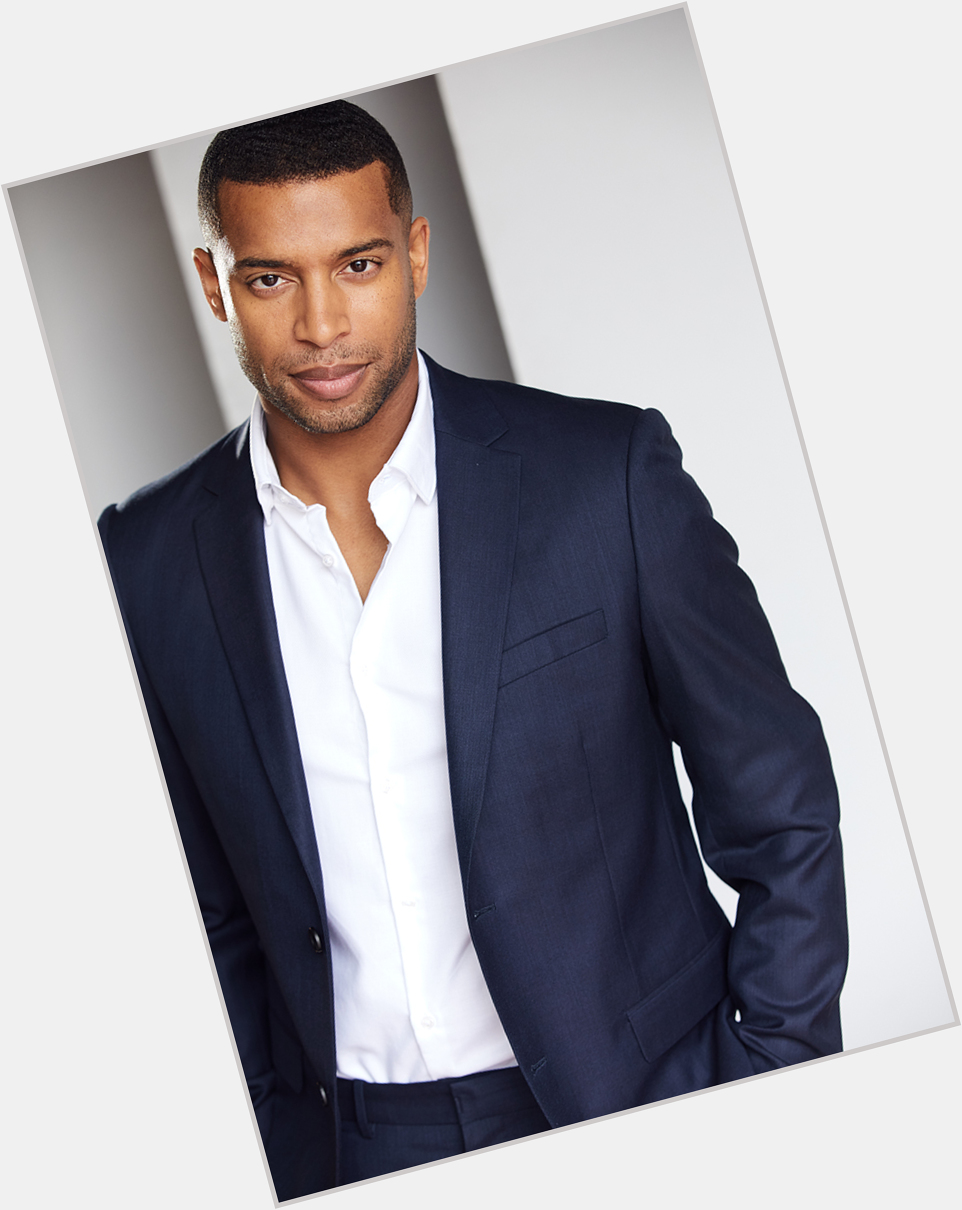 Brandon Claybon | Official Site for Man Crush Monday #MCM | Woman Crush ...