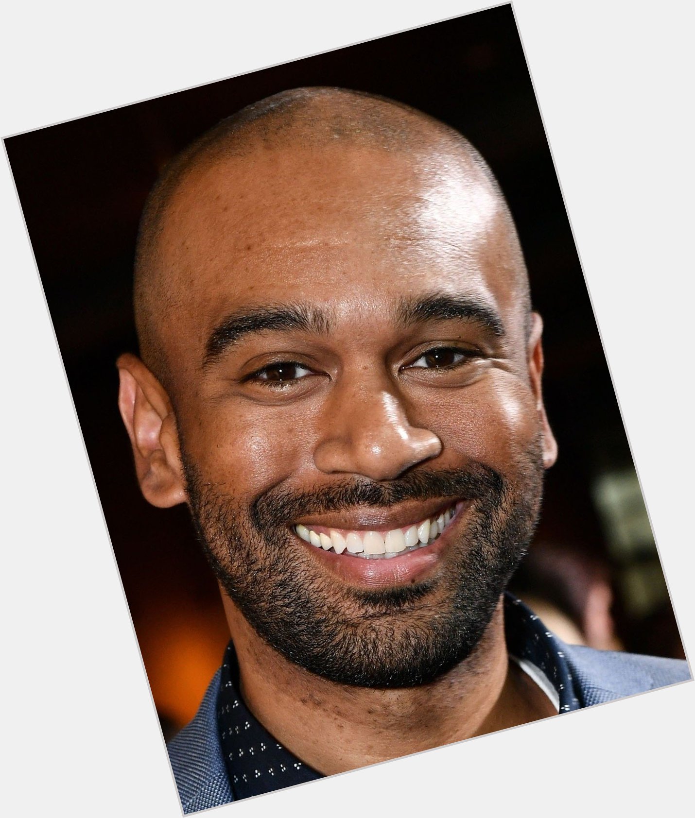 Brandon Ford Green | Official Site for Man Crush Monday #MCM | Woman ...