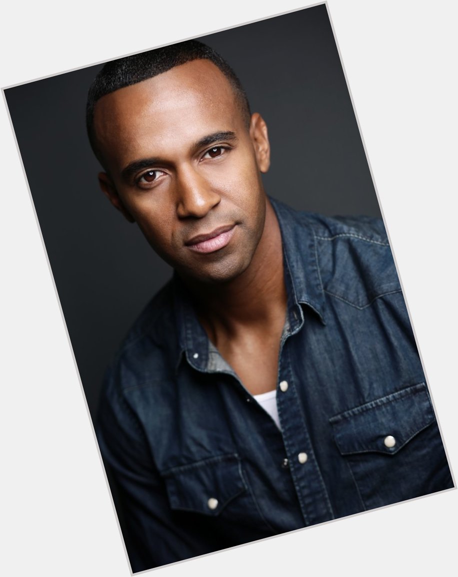 Brandon Hirsch | Official Site for Man Crush Monday #MCM | Woman Crush ...