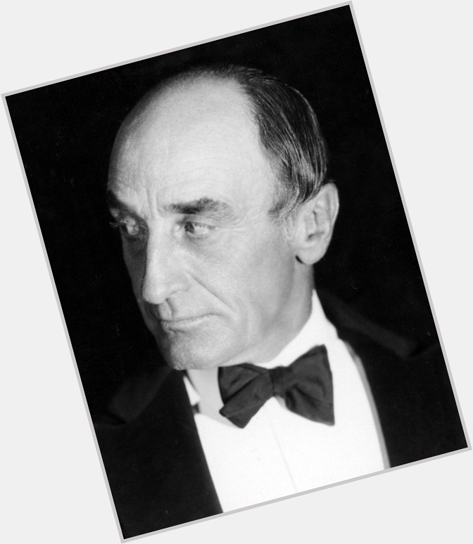 Brandon Hurst | Official Site for Man Crush Monday #MCM | Woman Crush Wednesday #WCW