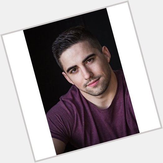 Brandon Porter | Official Site for Man Crush Monday #MCM | Woman Crush ...