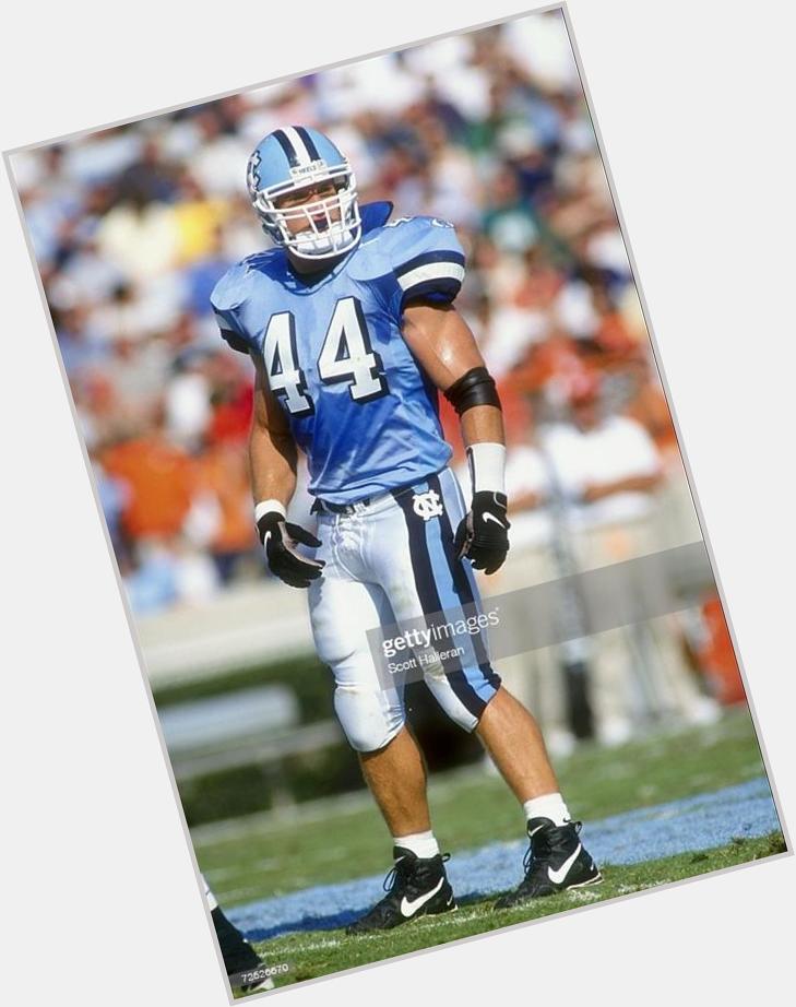 Brandon Spoon | Official Site for Man Crush Monday #MCM | Woman Crush ...